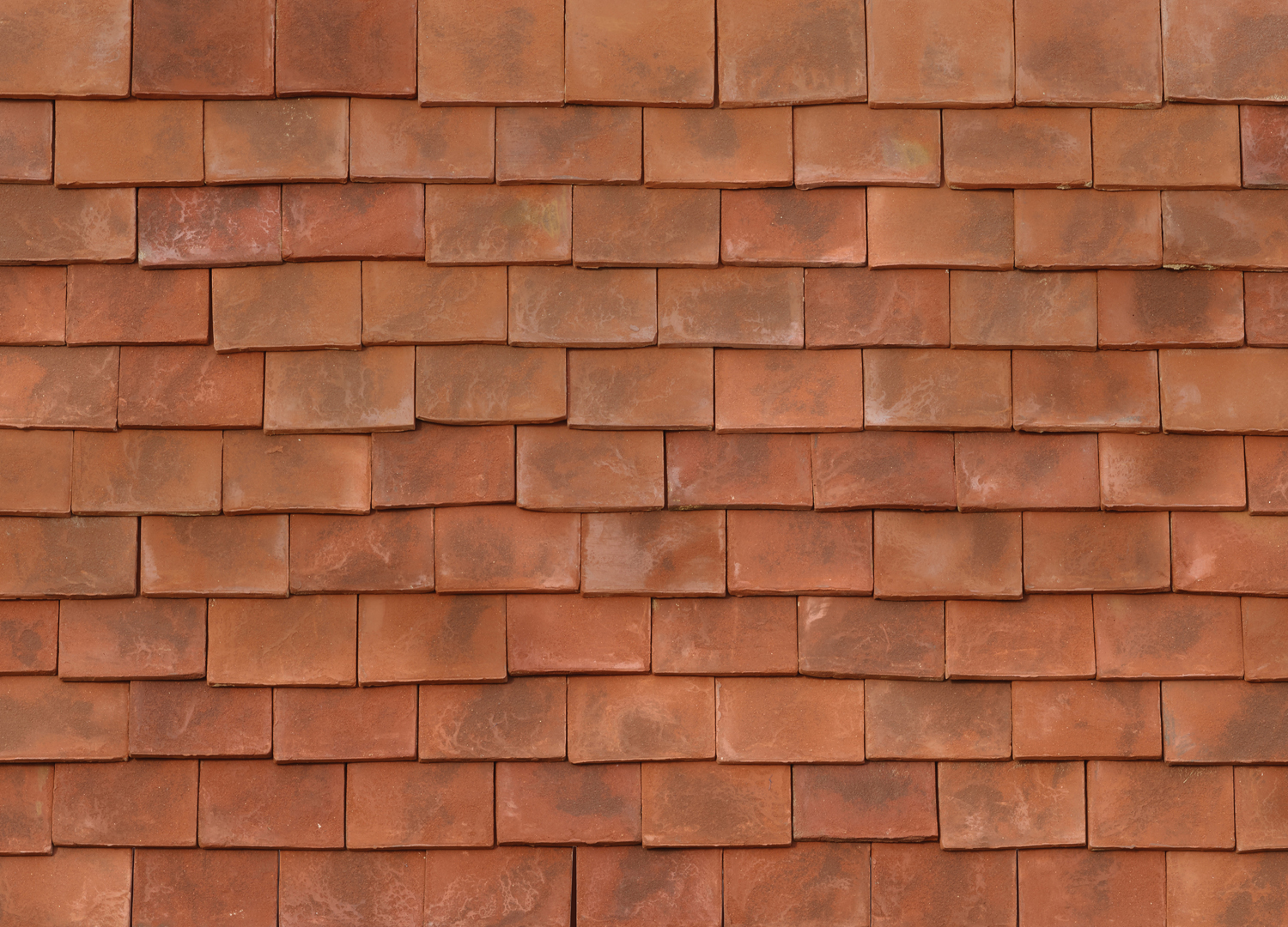 Brookhurst Plain Tile Range
