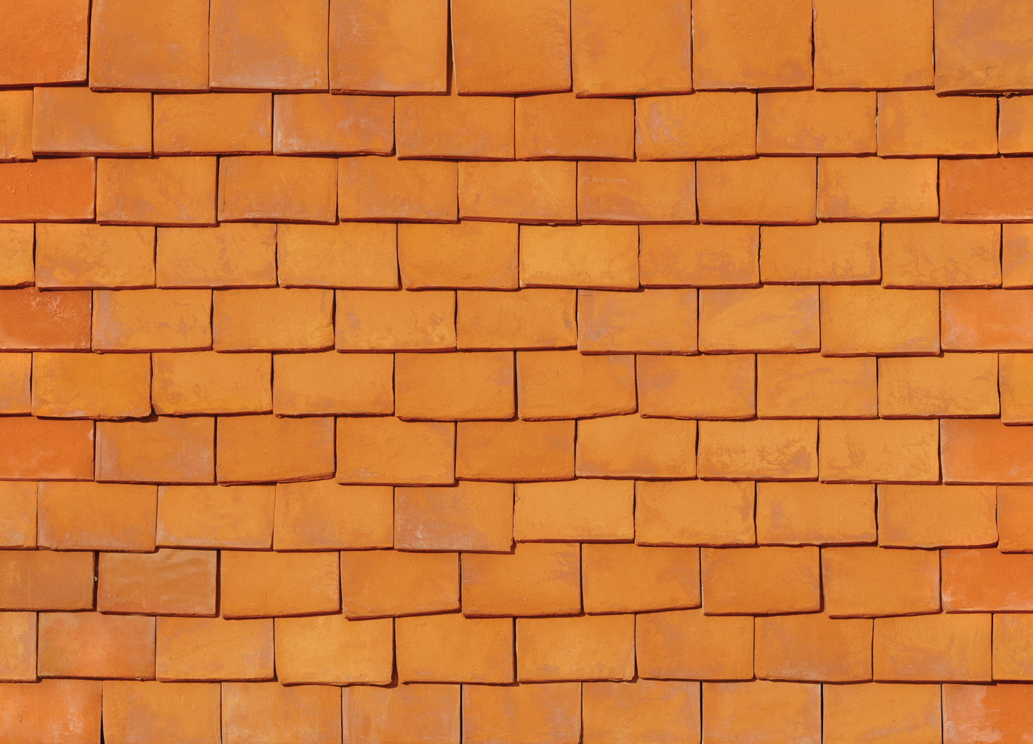 Brookhurst Plain Tile Range